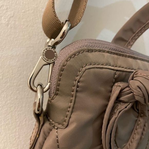 Mark by Mark Jacobs | Bags | Mark By Mark Jacobs | Poshmark